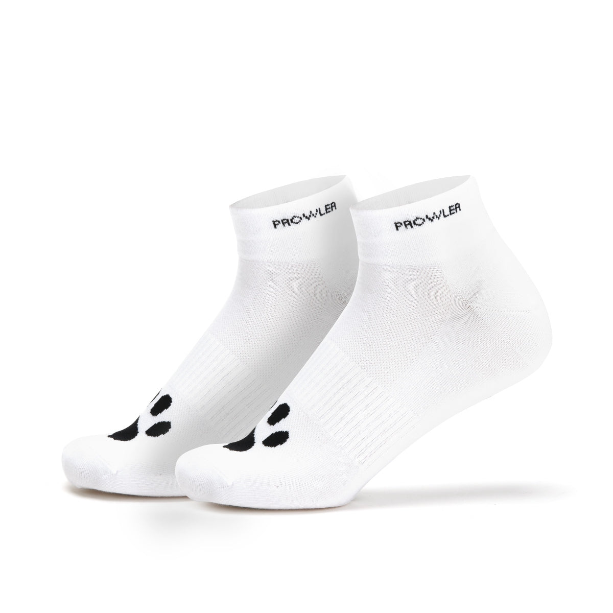 Top Rated Mens Fashion Prowler Red Cum Dump Ankle Socks Prowler