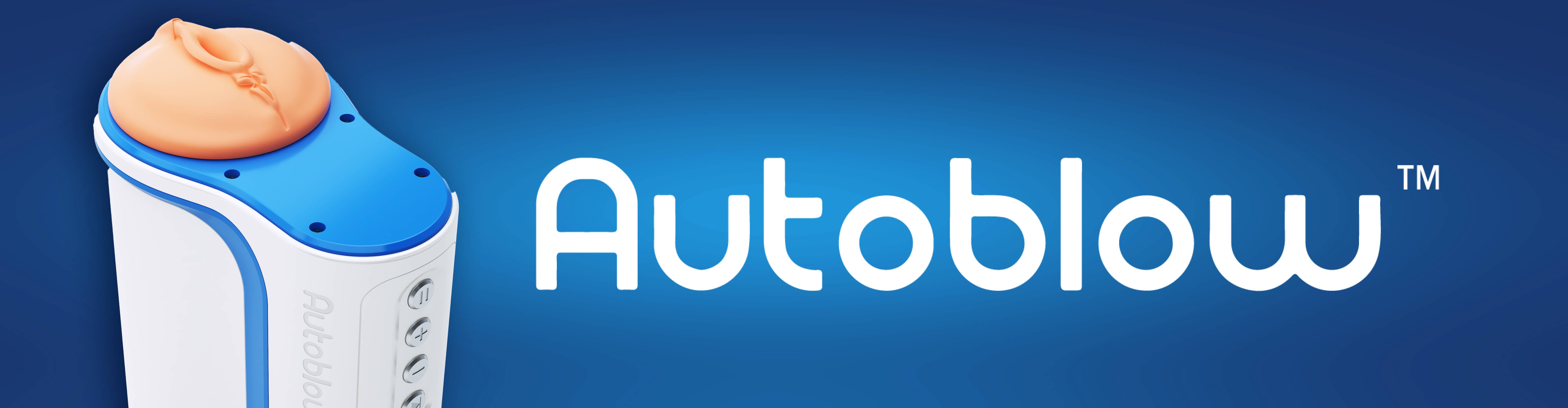 Buy Autoblow Masturbators UK | AI & Hands-Free Strokers – Prowler