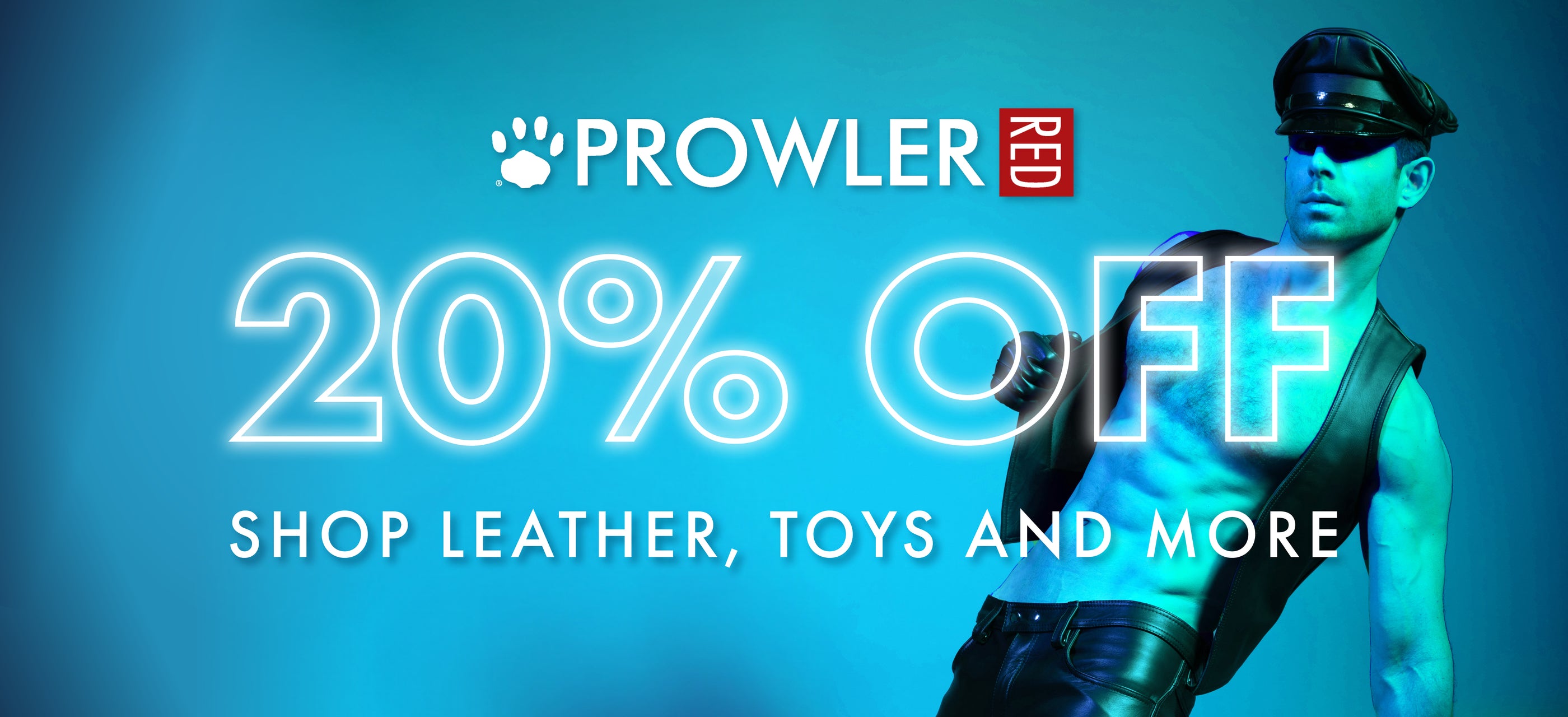 Prowler