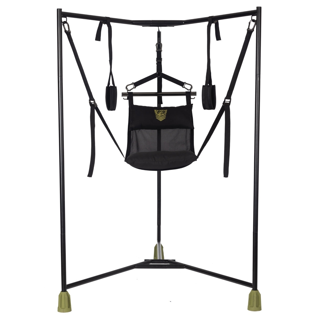 Buy Now Fort Troff Hammock Hangar Sex Sling | Prowler