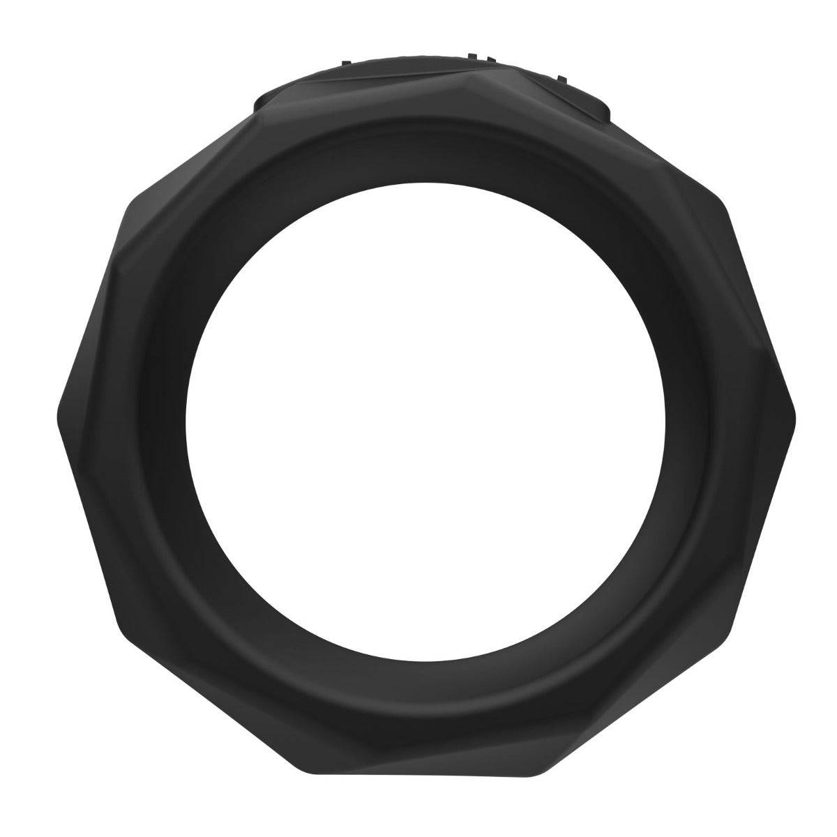 Shop Bathmate Power Ring Maximus 55 Black | Prowler