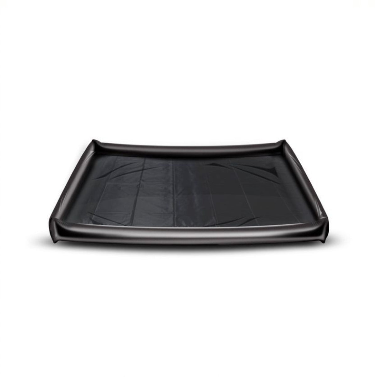 Buy Now Prowler RED Playmat With Inflatable Border Black | Prowler