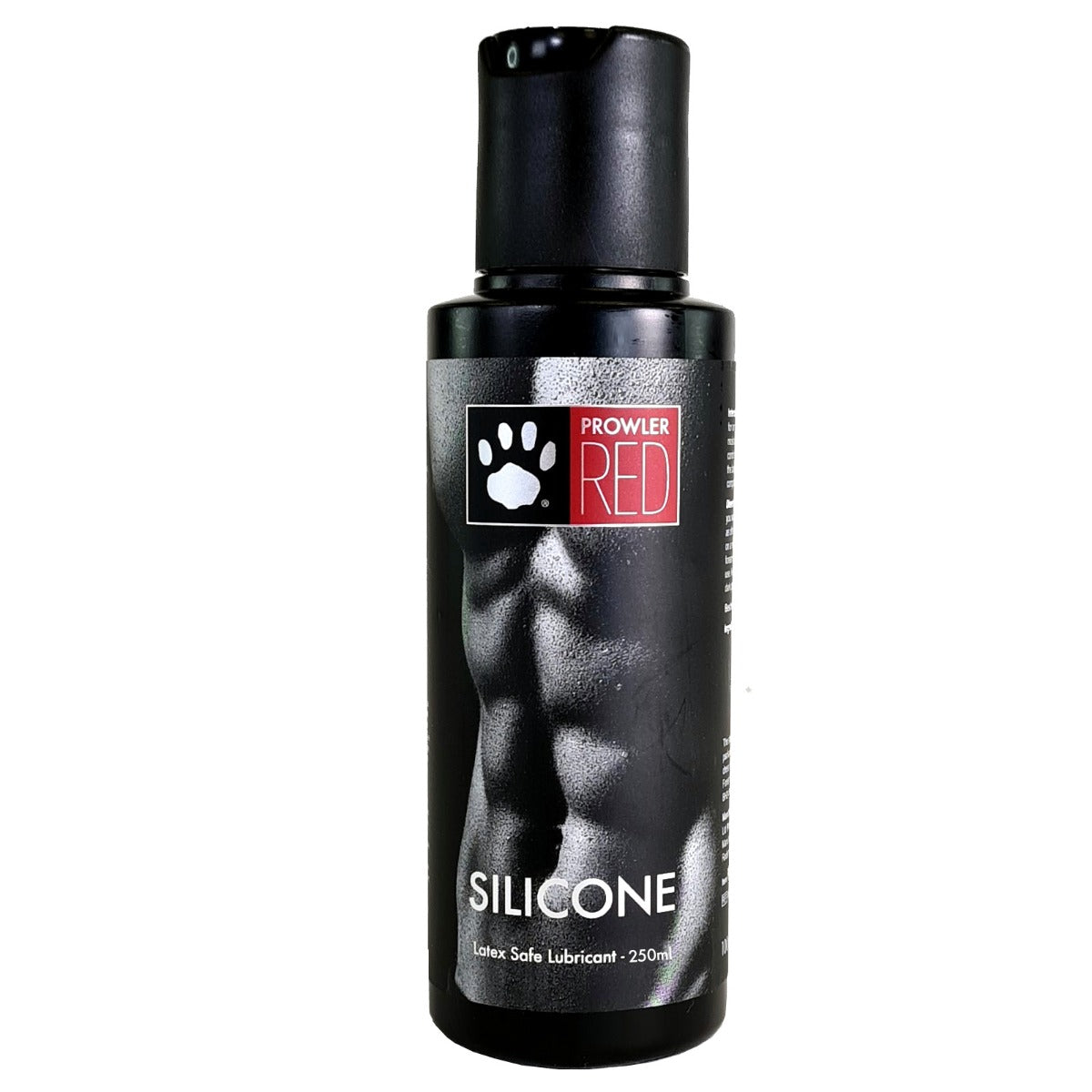 Buy Now Prowler RED Silicone Lube 250ml | Prowler