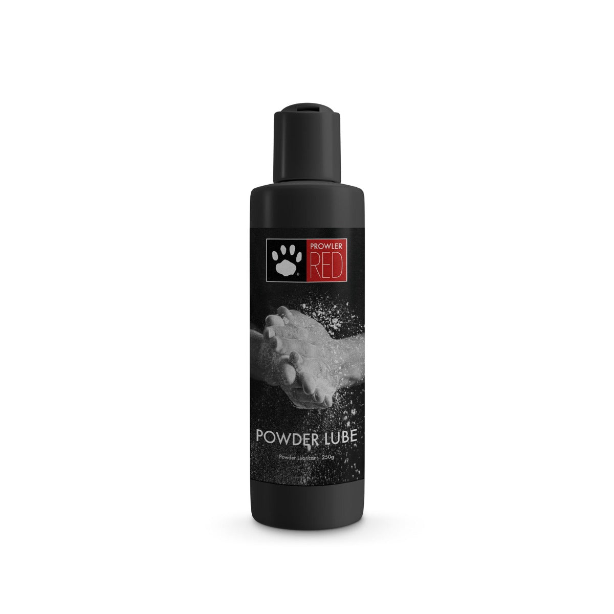 Buy Now Prowler RED Powdered Lube 250g | Prowler