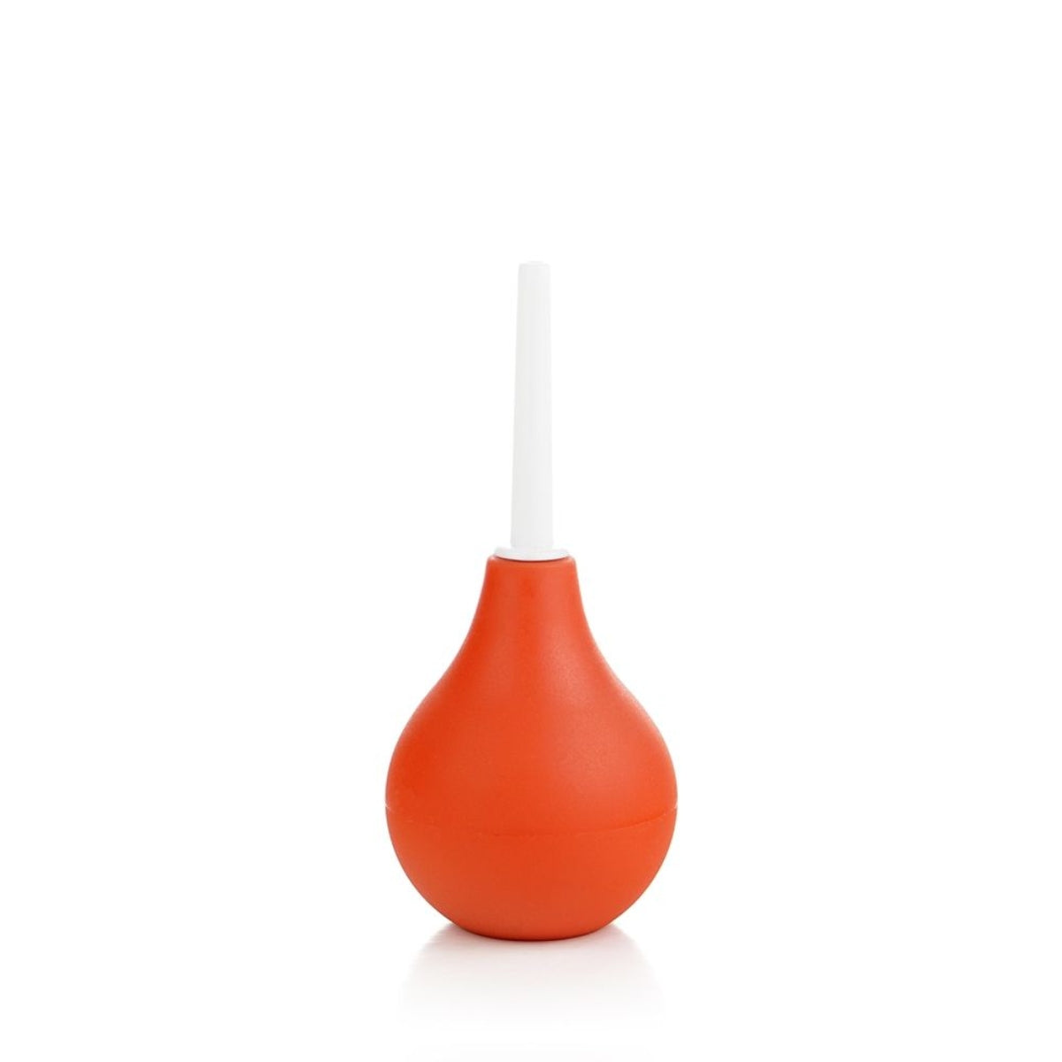 Shop Prowler RED Bulb Douche Orange Small | Prowler