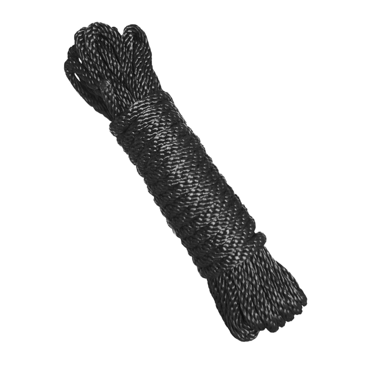 Best Selling Gay Bondage Rope 10 Feet - Premium Nylon | Prowler